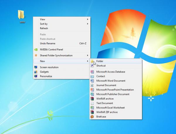 [RESOLVED] Renaming a new folder in FolderBrowserDialog-VBForums