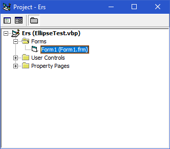 [RESOLVED] Ellipse Button on Property Window (again)-VBForums