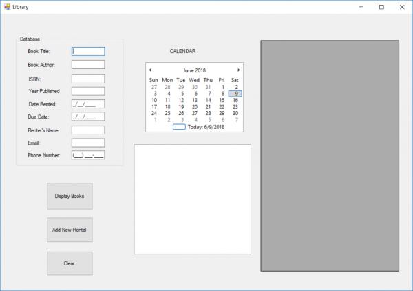 How to fill a datagrid with Objects of the Class-VBForums