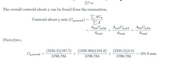 VS 2019 How to create a PDF with Math Equations..-VBForums