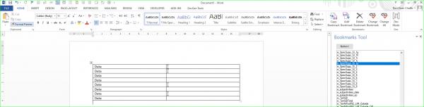 VS 2015 .NET Word Addin - Drag and Drop from Custom Task Pane to ...