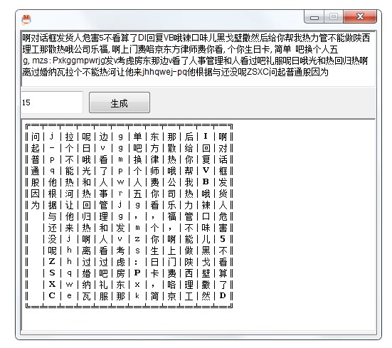 txt to table,tabbed table,Table in tab format-VBForums
