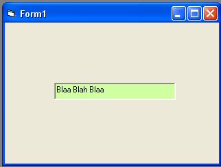 How to draw a transparent path ?-VBForums