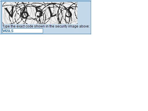 Stenography (embedding text in an image)-VBForums