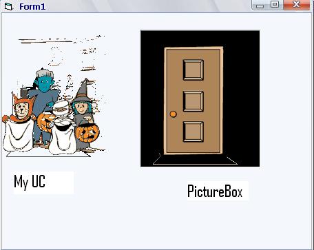 animated gif files problem-VBForums