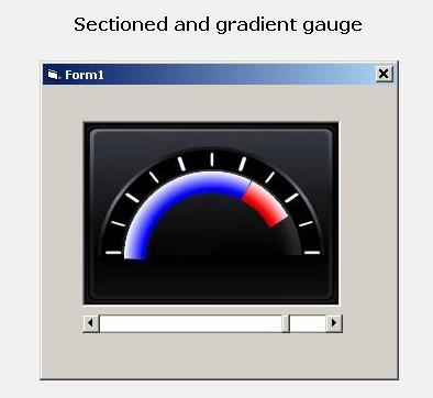 Gradient Gauges-VBForums