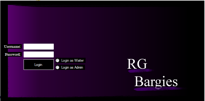 VS 2010 Transparent image for background?-VBForums