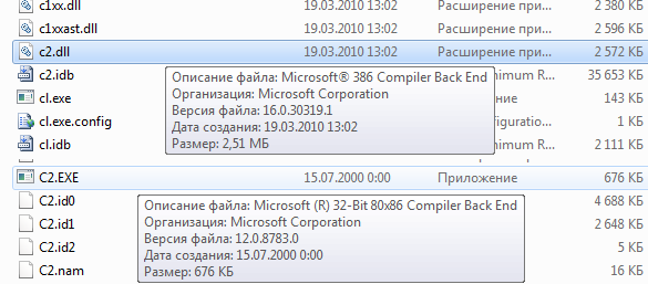 Should i learn VB6?-VBForums