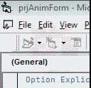 How to load transparent PNG on a form in vb6.0?-VBForums
