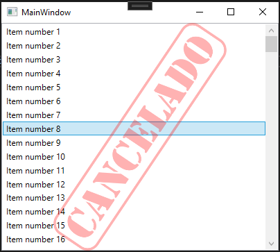VS 2022 [RESOLVED] Show a transparent PictureBox over a ListBox Help!-VBForums