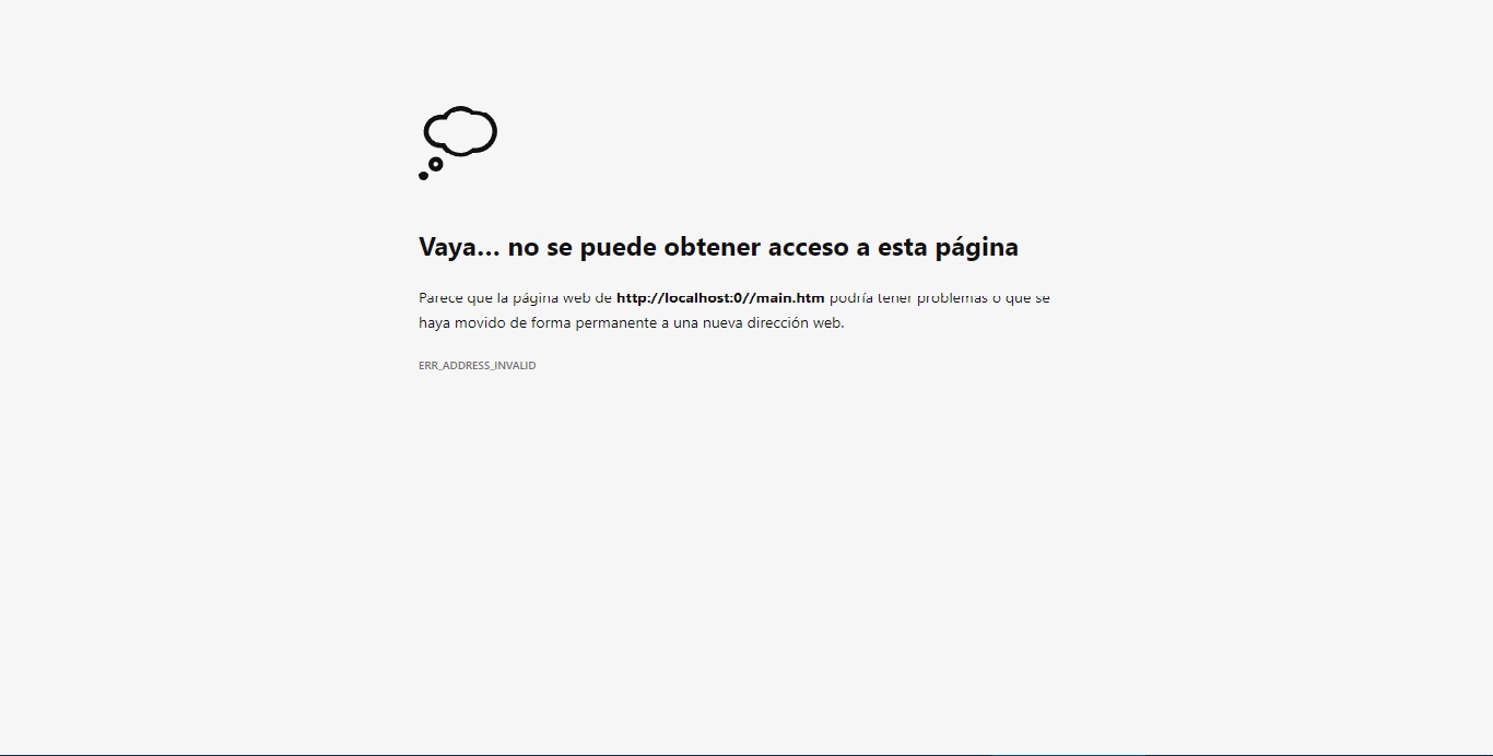 TwinBasic - Page 23-VBForums