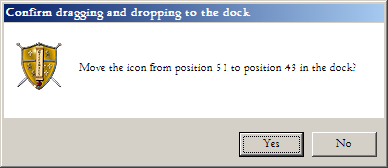 VB6 QUESTION: How many here have rolled their own msgbox dialog boxes ...