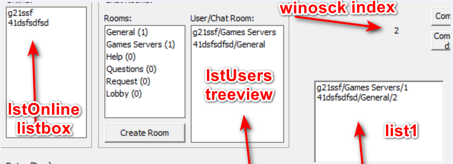 [RESOLVED] please help with this small code:search string and match index and remove if not-VBForums
