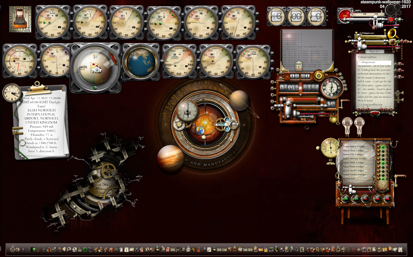 VB6 Borderless Forms with PNG- and full Alpha-Support-VBForums