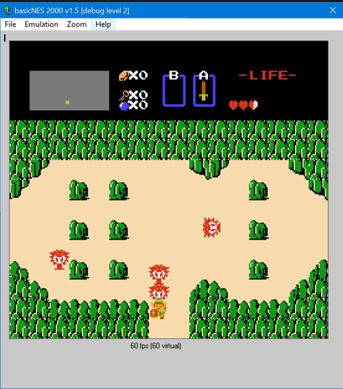 TwinBasic - Page 43-VBForums