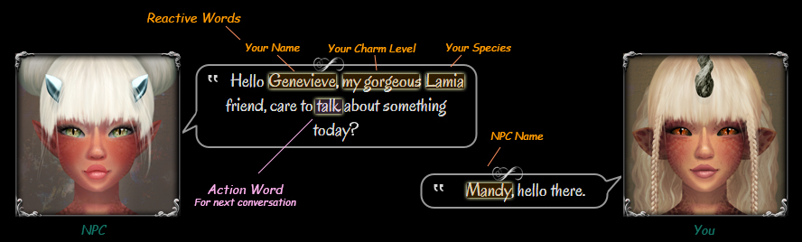Getting the ball rolling. Which VB6 projects are you working on? - Page 17-VBForums