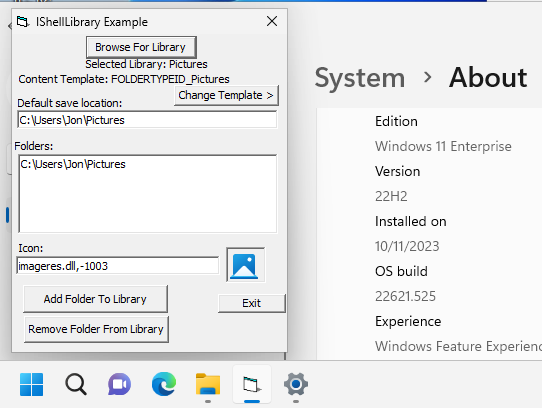 There is so much new interesting stuff...-VBForums