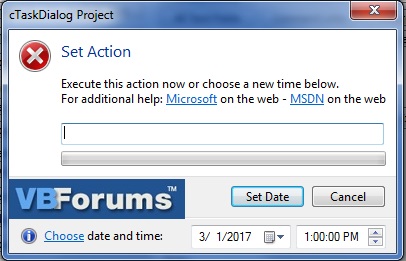 custom msgbox-VBForums