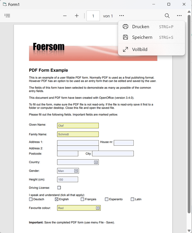 [RESOLVED] Amyuni PDF Creator Pro-VBForums