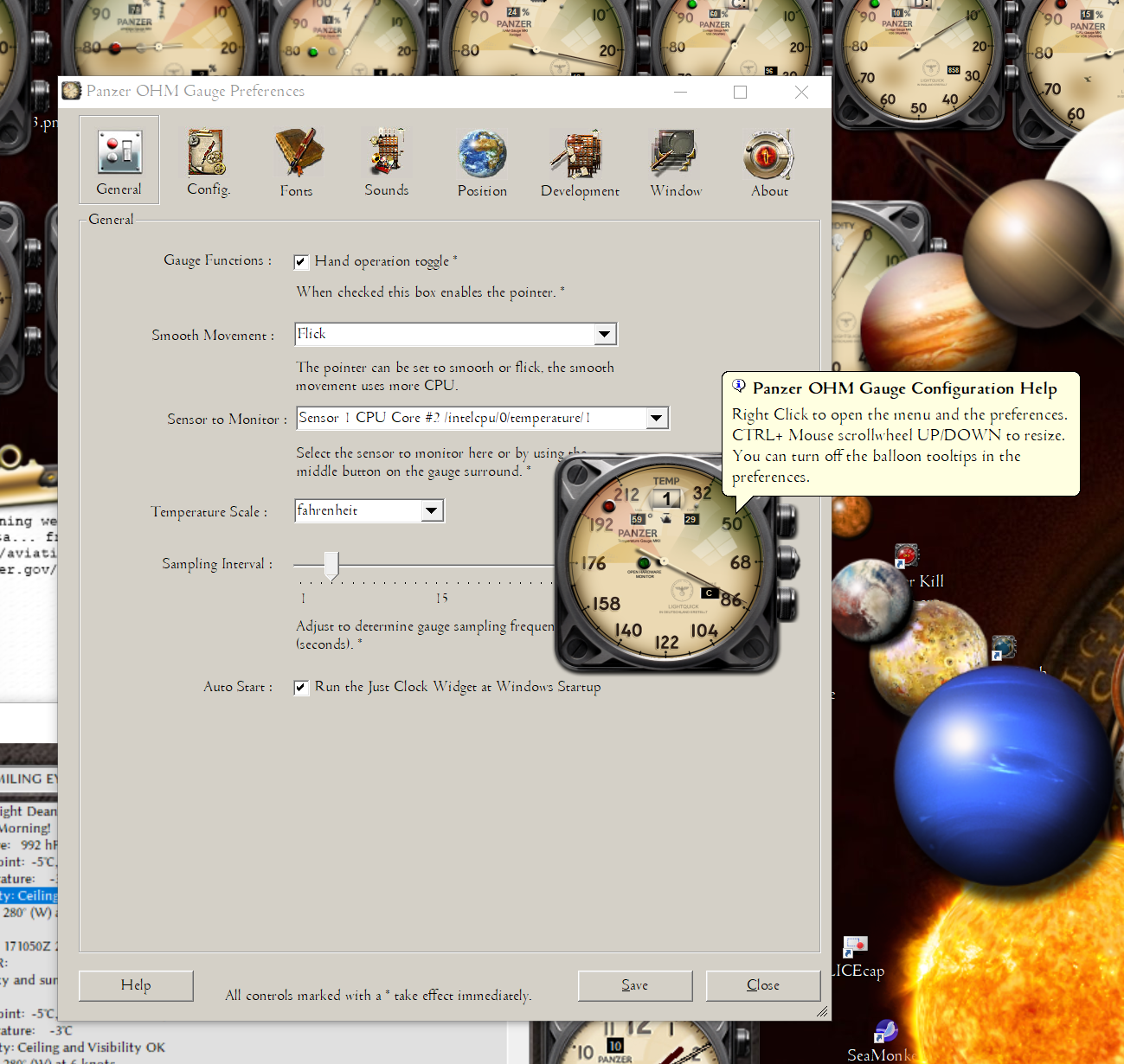 Getting the ball rolling. Which VB6 projects are you working on? - Page ...