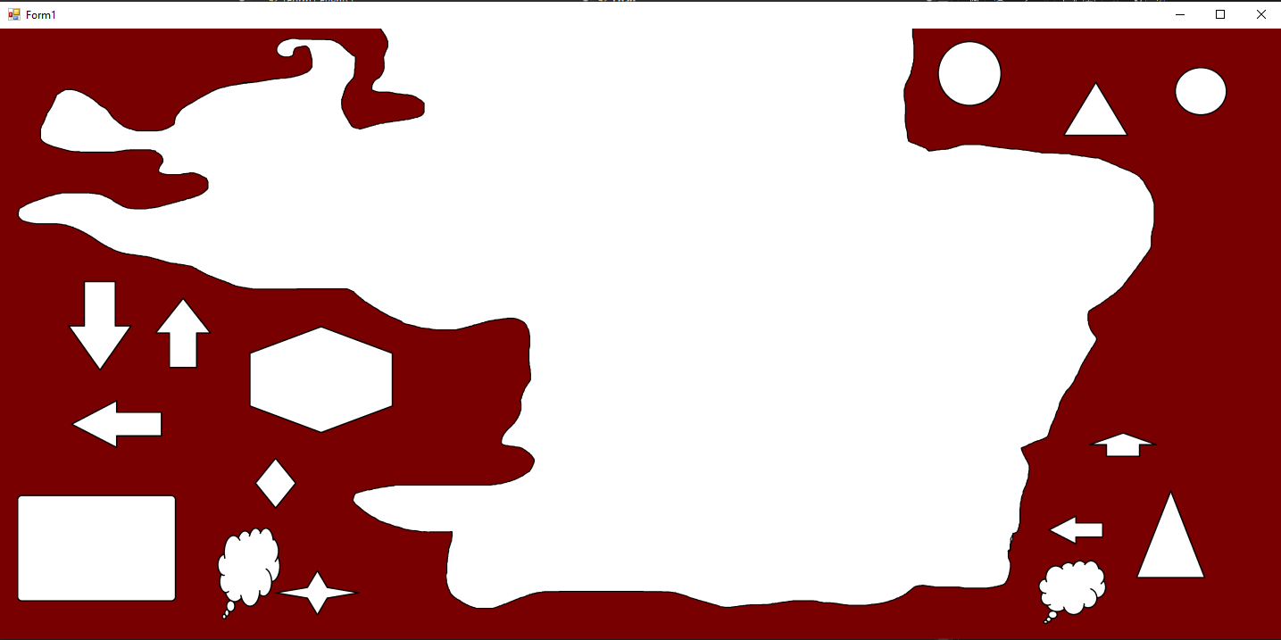 VS 2010 how convert VB6 to VB2010 code?-VBForums