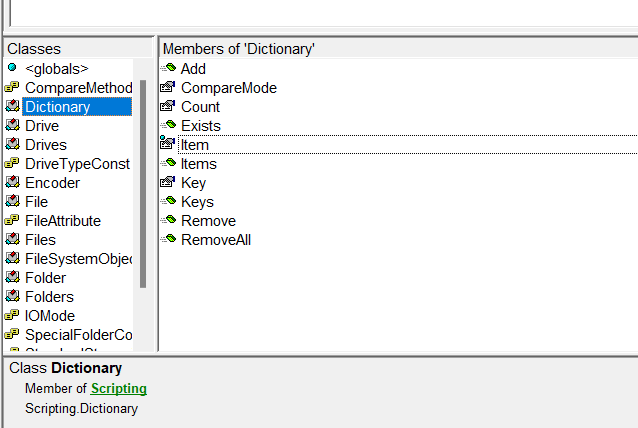 TwinBasic - Page 47-VBForums