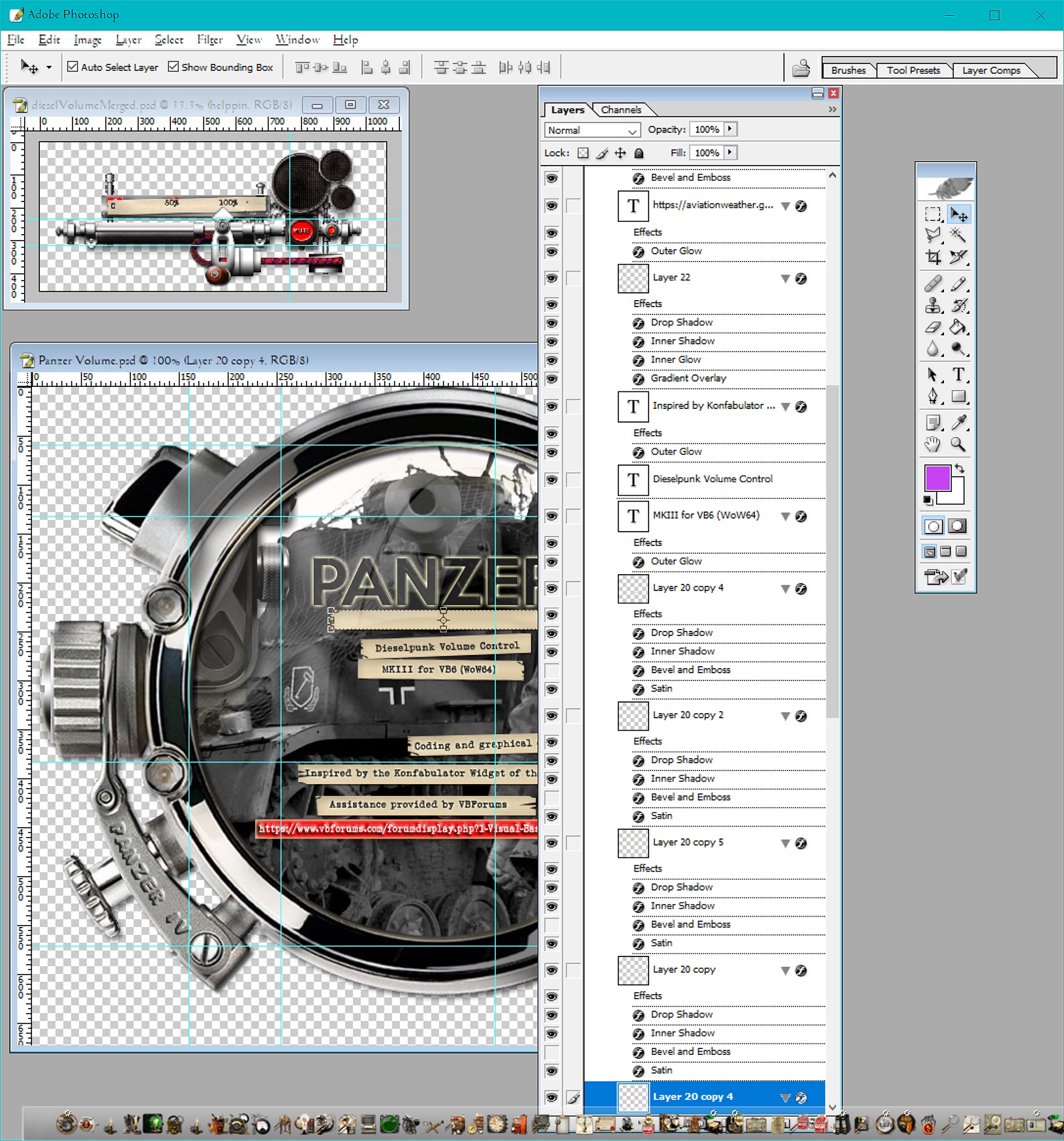 Any detailed RC5/RC6 usage docment?-VBForums