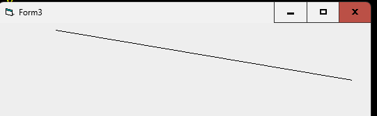 VB6 Control Anchoring and Docking made Easy-VBForums
