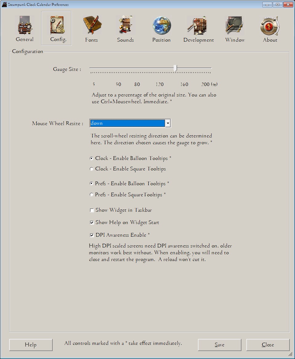 [RESOLVED] How to resize a form without borders?-VBForums
