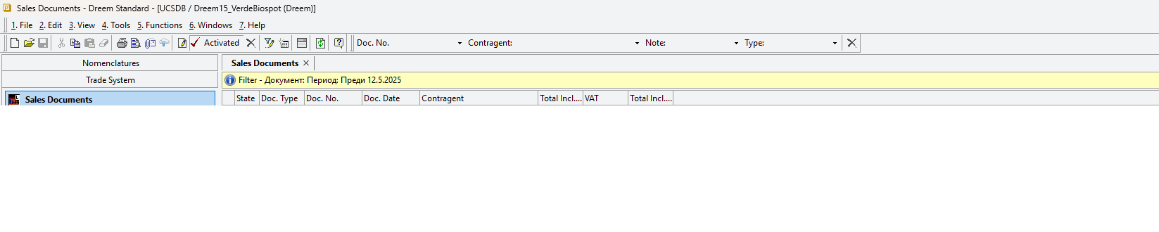 xBRZ for runtime upscale of icons/images of High DPI aware applications-VBForums