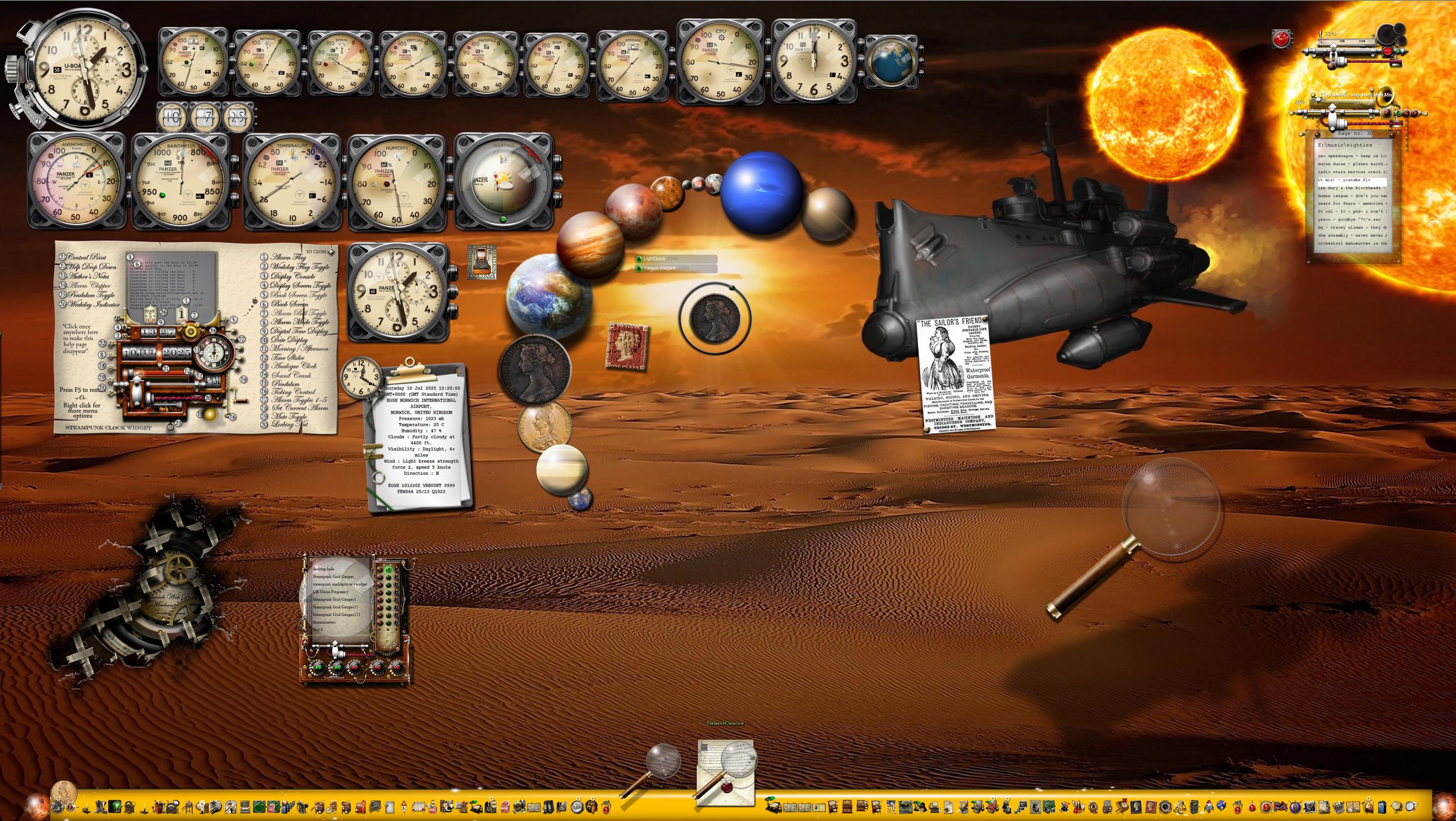 Formal Request to Olaf to migrate RichClient 5/6 to 64bit operation-VBForums